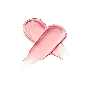 Catrice | Drunk’n Diamonds Plumping Lip Balm | Nourishing & Hydrating | Made With Vitamin E, Mango Butter, and Volulip™ by Sederma | Vegan & Cruelty Free | Free From Gluten, Parabens, Alcohol, & Microplastic Particles (010 | Guilty Treasure)