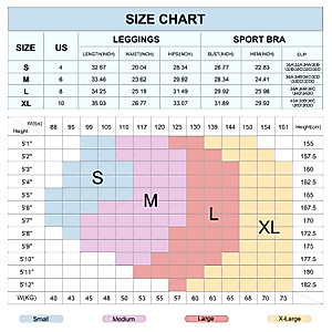 OMKAGI Workout Set for Women 2 Piece Seamless One Shoulder Sports Bra Scrunch Butt Lifting leggings Gym Outfits(M,Army Green)