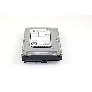 Dell 0KK92 EQUALLOGIC 3TB NL SAS 3.5