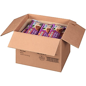 Ruiz El Monterey Beef and Bean Burrito, 5 Ounce -- 24 per case.