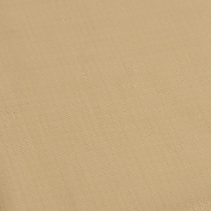 Outdoor GreatRoom Company CVR55 Round Polyester Cover 55Inches