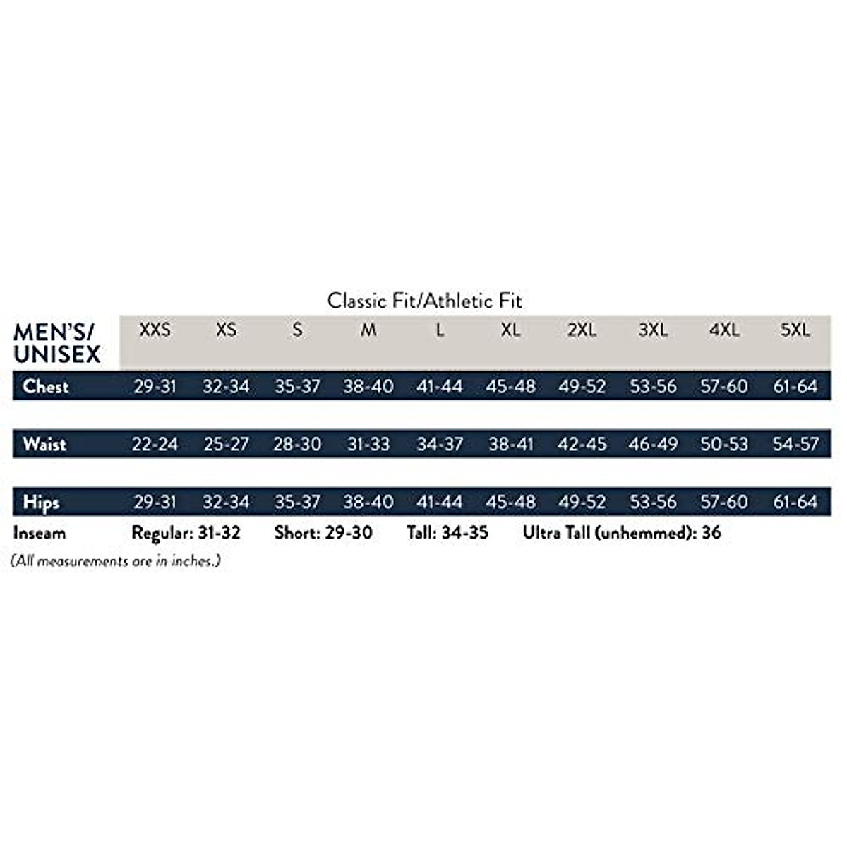 Cherokee Men's Scrub Pants Modern Fit 6 Pockets Tapered Leg with Drawstring CK200A, M, Black