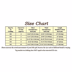 Dressy Daisy Girls Ladybug Polka Dots Red & Black Nightgown Dress Up Costume Fancy Birthday Party Sleepwear Size 10