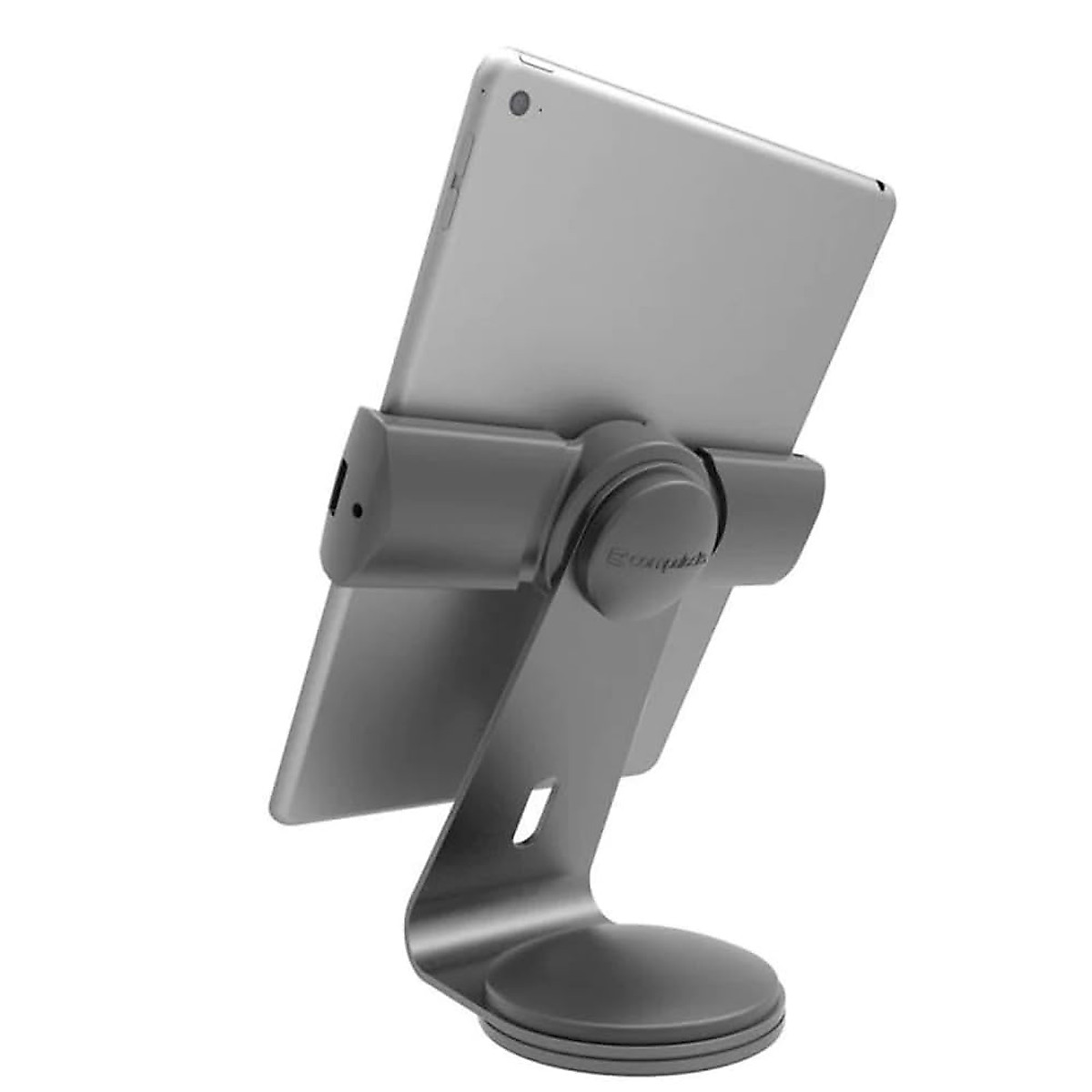 Compulocks Universal Tablet Cling Security Stand Black