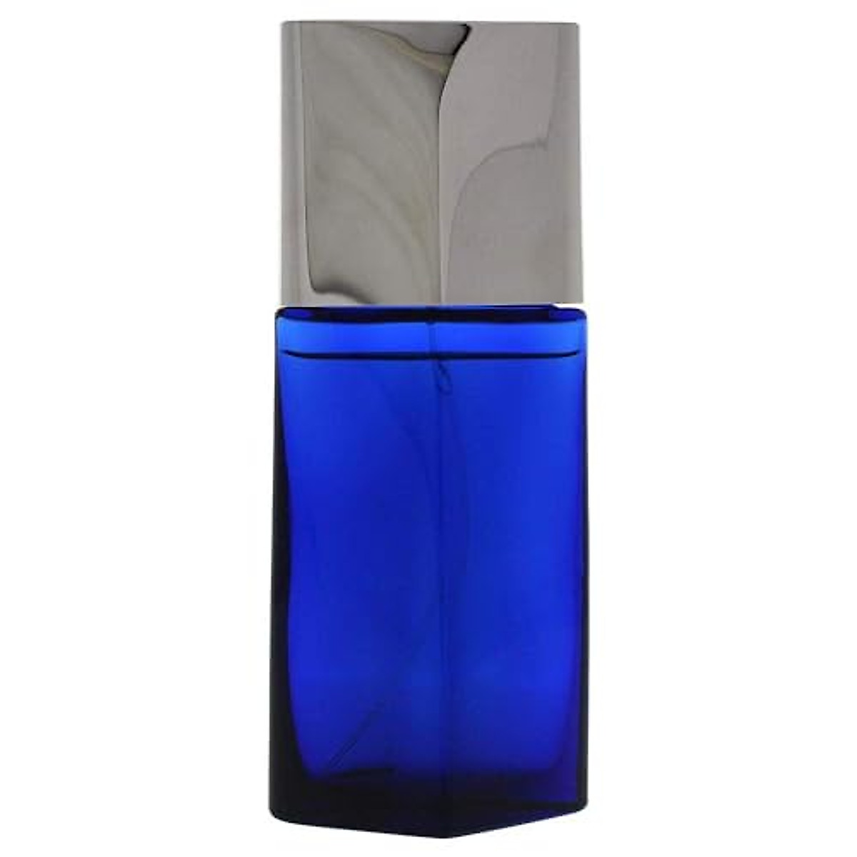 L'eau Bleue D'issey Pour Homme By Issey Miyake For Men. Eau De Toilette Spray 2.5 Ounces