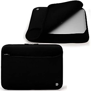 Laptop Sleeve 14 Inch for Dell for Inspiron 14 3420 5420 5425 5430 7420 7425 7430 7435 5400 5402 5406 5410 7400 7415