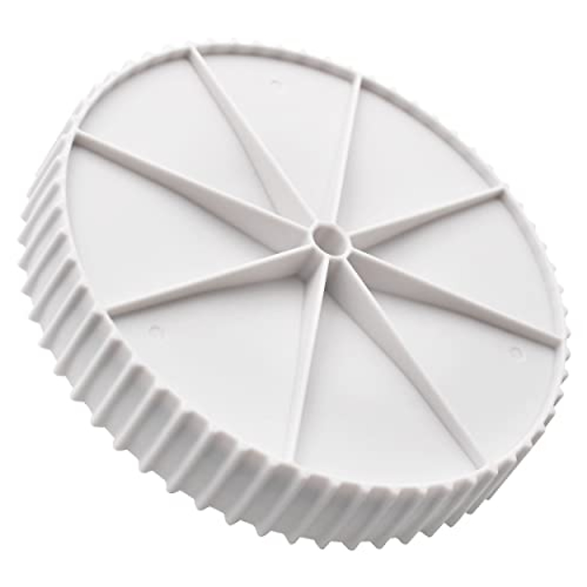 Byenins Conversion Kit for Your Skimmer Pump Replacement for Summer Wave,Compatible with SFX1000 and SFX1500, Sand Pump Compatible Convert Equipment