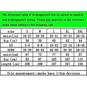 Womens High Rise Button Jeans Curvy Butt Stretch Soft Denim Skinny Pants Juniors Button Fly Super High Waist Skinnys (Black,X-Large)