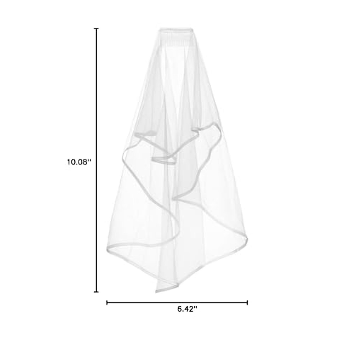 xo, Fetti Bachelorette Party Bride To Be Decorations Kit - Bridal Shower Decorations | Sash For Bride, Rhinestone Tiara, Veil + Bride Tribe Tattoos