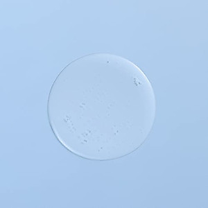 Nioxin System 6 Cleanser Shampoo, Bleached & Chemically Treated Hair with Progressed Thinning, 10.1 oz