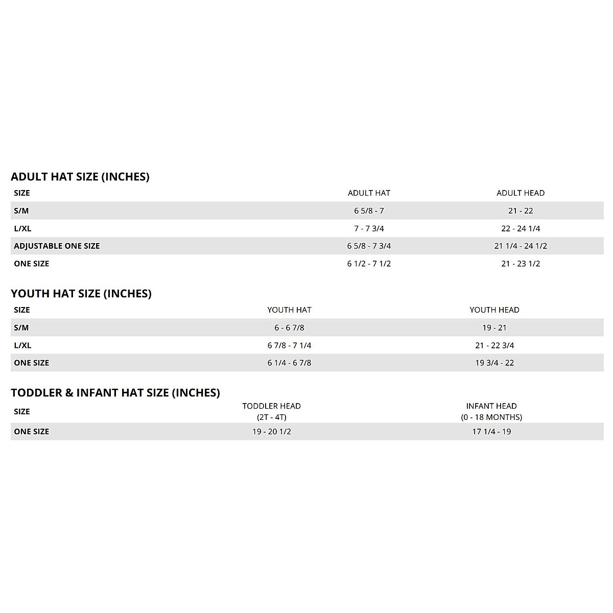 Columbia Men's Standard Ale Creek Beanie, Black, One Size