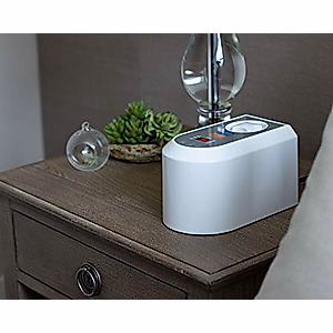 Aqua Bed Warmer Non-Electric Heater Blanket (Full)