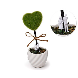 DS. DISTINCTIVE STYLE Unpainted Figures 1:50 Scale 100 Pieces Assorted Poses Miniature People for Architectural Layout Project O Scale Model Trains Railroads Home Bonsai Decor