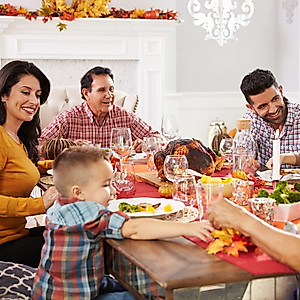 Electric Carving Knife Set with 2 Stainless Steel Blades, Comfort Grip Handle and Wood Storage Block For Slicing Bread, Meat, Etc By Classic Cuisine, Silver