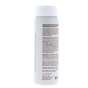 Aveda Phomollient Styling Foam Refill - 200ml/6.7oz