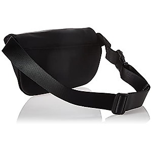 Karl Lagerfeld Paris BELT BAG VOYAGE