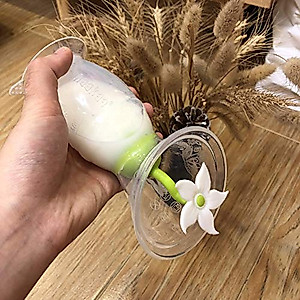 Haakaa New Mum Starter Pack