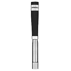 Cuisinart Barrell Handle Apple Corer