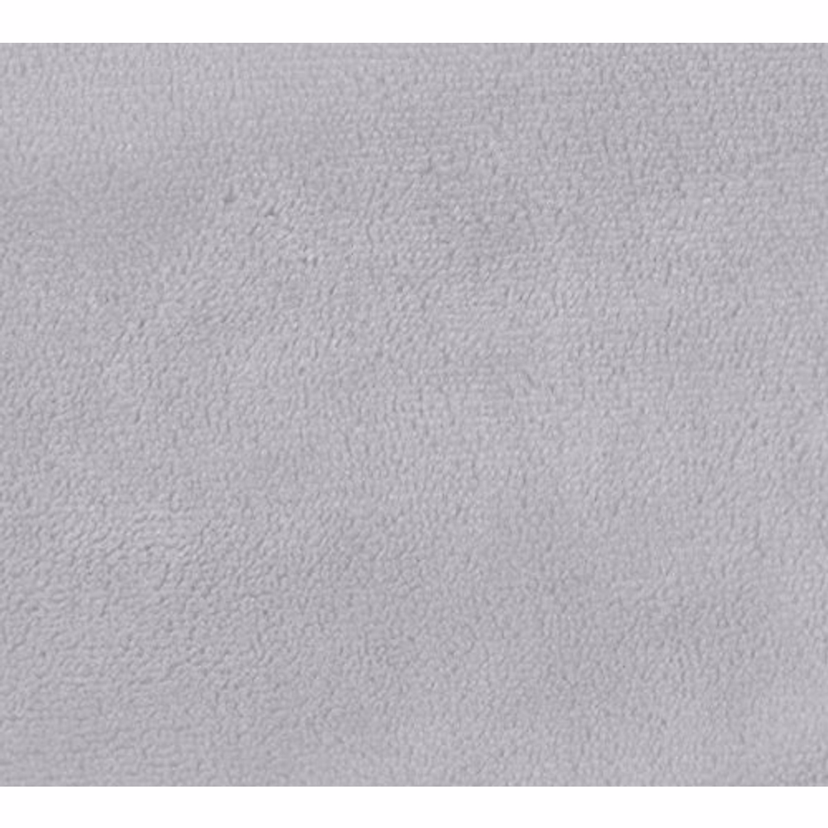 Amazon Basics Ultra-Soft Micromink Sherpa Blanket - Throw, Grey