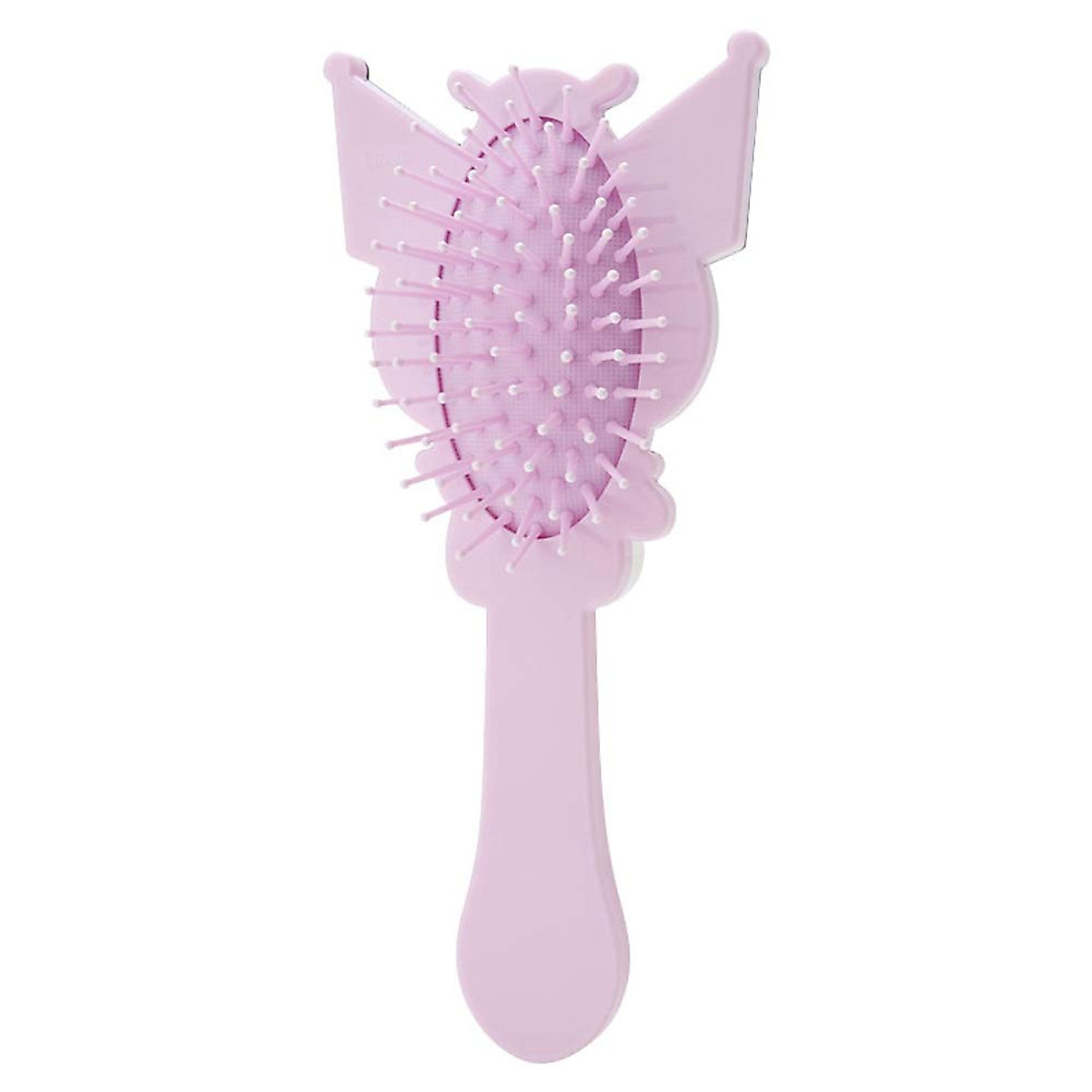 Sanrio Chromi Character Hair Brush