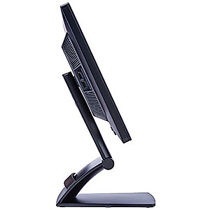 HP Business E221c 21.5" LED LCD Monitor - 16:9 - 7 ms D9E49A8#ABA