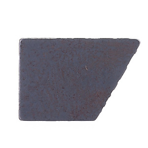Bosch Parts 2601074003 Na Plate Pressure SO