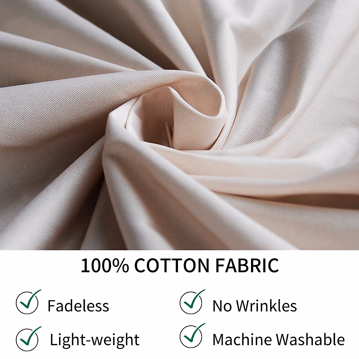 Mocsicka Purple Silver Birthday Backdrop for Women 7x5ft Purple Silver High Heels Balloons Birthday Photography Backdrops Sweet 16 Girl Birthday Party Decorations Photo Background