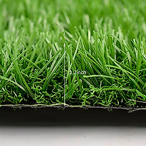 Chicken Nesting Box Pads Washable Chicken Nesting Pad for Chicken Coops Laying Chicken Bedding Hen House Chicken Coop Accessories