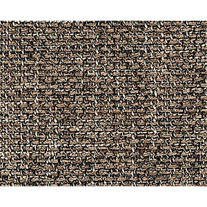 Signature Design by Ashley Bolanburg Upholstered Dining Room Chair, 2 Count, Antique White