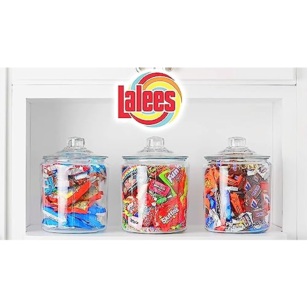 Bulk Sour Candy - Sour Candy Variety Pack - 2 Pounds - Extreme Sour Bulk Candies Mix - Individually Wrapped Candy Pinata - Assorted Candy for Goodie Bags - Sour Candy Party Favors for Kids