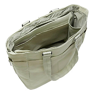 NIKE ONE LUXE WOMEN’S TRAINING GYM BAG