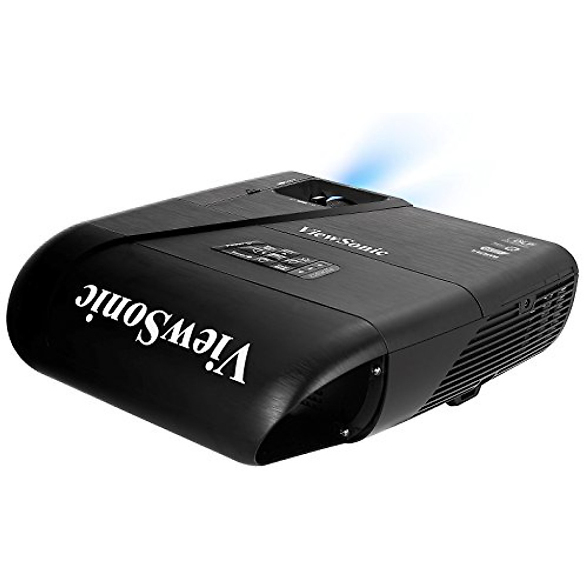 ViewSonic PJD6352 3500 Lumens XGA HDMI Projector