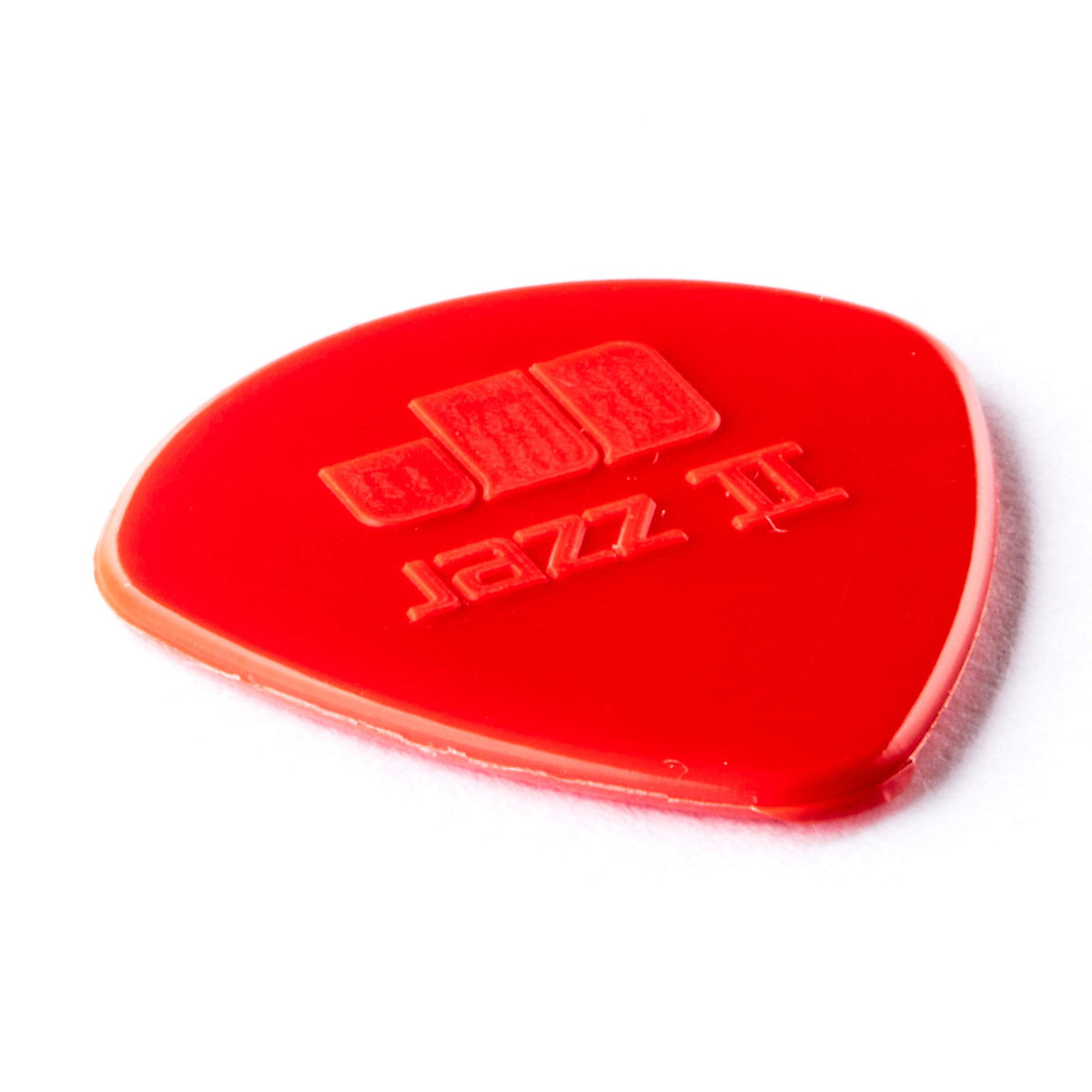 Dunlop Guitar Picks (22047118017)