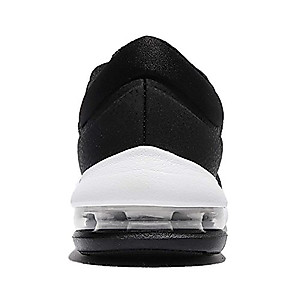 Nike Lady Victory Contour Support Sports Bra - X Large - Pink