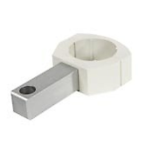 2" Post Mount 5005-PM-BD