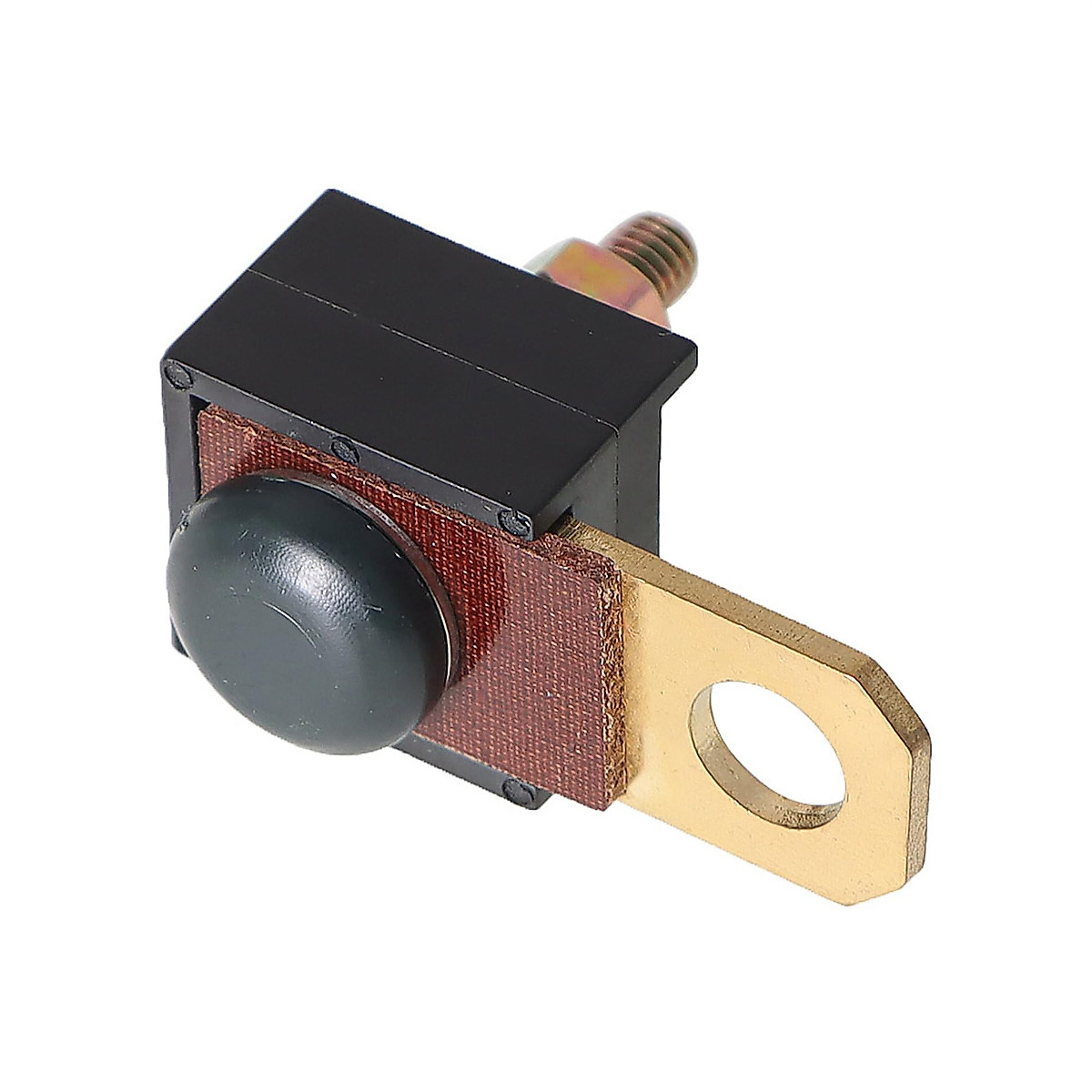 WFLNHB Starter Fuse 90 Amp Replacement for MerCruiser Mercury Marine 88-79023A91