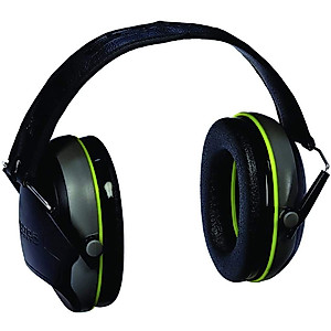 3M Peltor Sport Shotgunner II Low-Profile Hearing Protector & Gel Hearing Protector Replacement Hygiene Kit