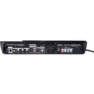 Sony BDVN790W Blu-ray Home Theater System (2013 Model)