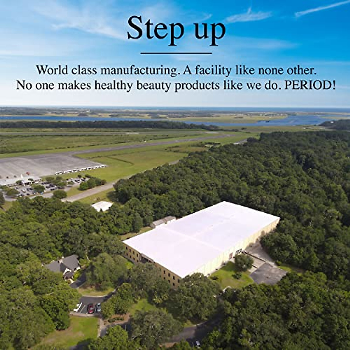 Deep Steep Sugar Scrub, 8oz (Eucalyptus Mint)