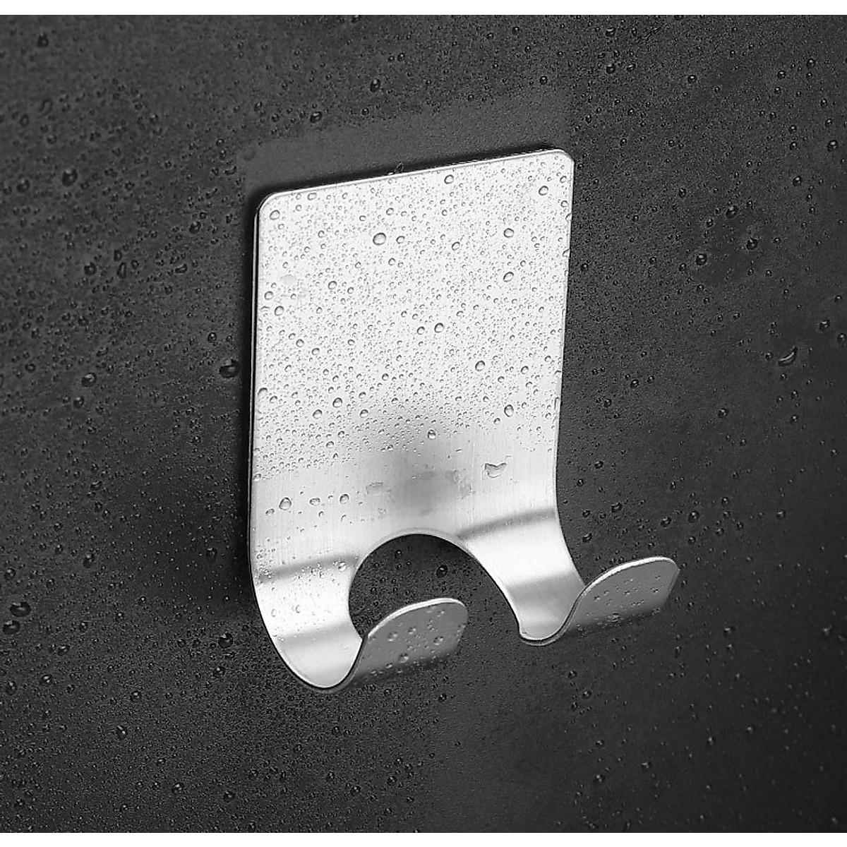 FitSand Razor Holder Stand for BIC Flex 5 Titanium Men's Disposable Razor - 3 Pack (NOT Including Razor)