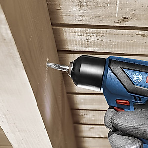 Bosch 2607001745 Double-Ended Bit Set (3-Piece)