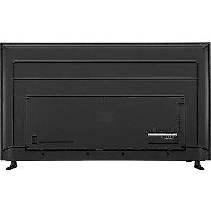 INSIGNIA 70-inch Class F30 Series LED 4K UHD Smart Fire TV (NS-70F301NA23, 2022 Model)