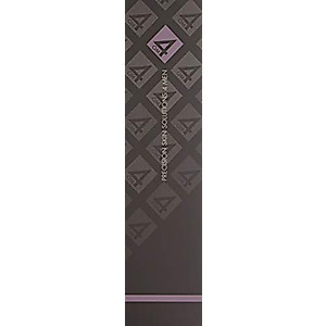 Organic Male OM4 Shave: Soothing Herbal Shaving Emulsion - Mens Grooming Preshave Oil, Shave Cream, Hydrating Mask all-in-one