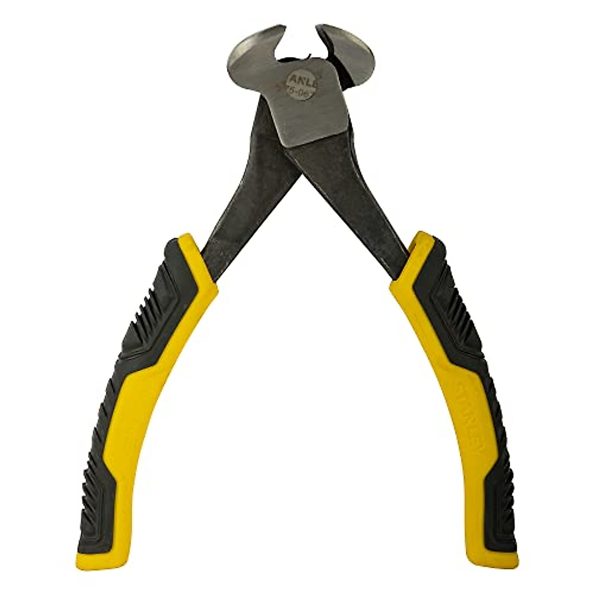 STANLEY STA075067 Carpenters Pincers