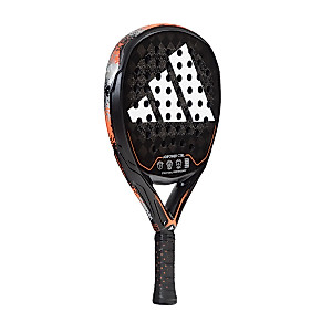 ADIDAS Adipower CTRL 3.2 RK1CC0U23