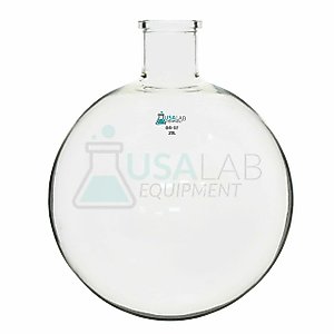 20L Boiling/Evaporating Flask for USA Lab 20L RE-1020 Rotary Evaporator - USAlab