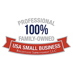 Relentless Improvement Vitamin K2 MK4 Plus MK7 Vegan Naturally-Derived Vege-Caps 90 Count