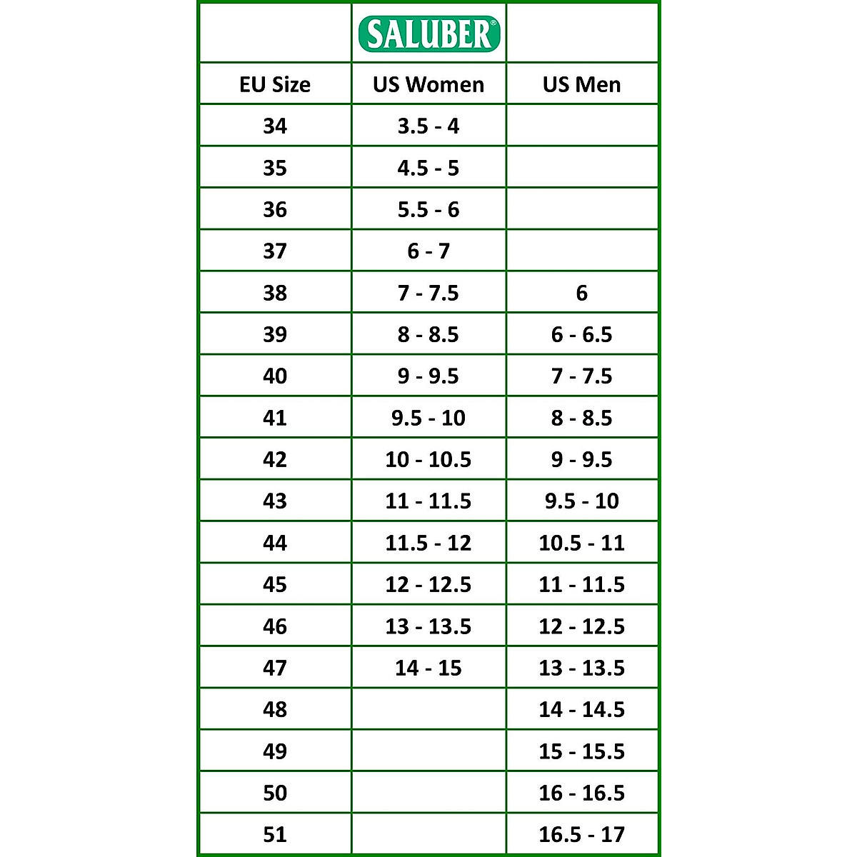 Saluber H485-27 Extra Thick Orthotic Inserts for Women and Men for Plantar Fasciitis. Imported Insoles from Italy - US W 9-9.5 / M 7-7.5 (EU 40)