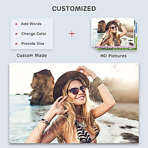 CORFOTO 5x3ft Fabric Medieval Jail Cell Backdrop for Photography Prison Window Light Background Old Dungeon Cell Party Decorations Murder Mystery Party Backdrop Photoshoot Booth Studio Props