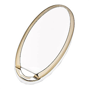 TANGSEN Smart Key Fob Case Black Soft TPU Compatible with Infiniti EX FX X G JX M Q QX Series for Nissan Altima Coupe Armada GTR Maxima Murano Cross CABRIOLET Rogue SENTRA Versa 4 Button